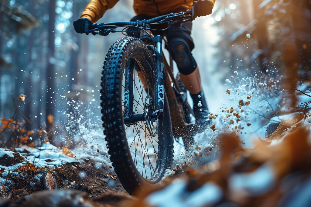 Our Story – Best Bicycle Tyre Online