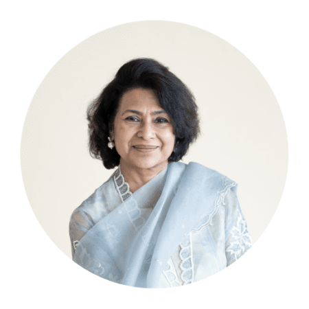 Our Story – Best Bicycle Tyre Online